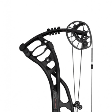 How to choose your first bow - Wales Archery